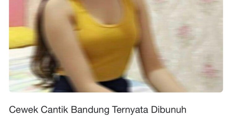 Tega, Jual Pacar Sendiri Ke Lelaki Hidung Belang - Halo Dunia Tega, Jual Pacar Sendiri Ke Lelaki Hidung Belang - Halo Dunia
