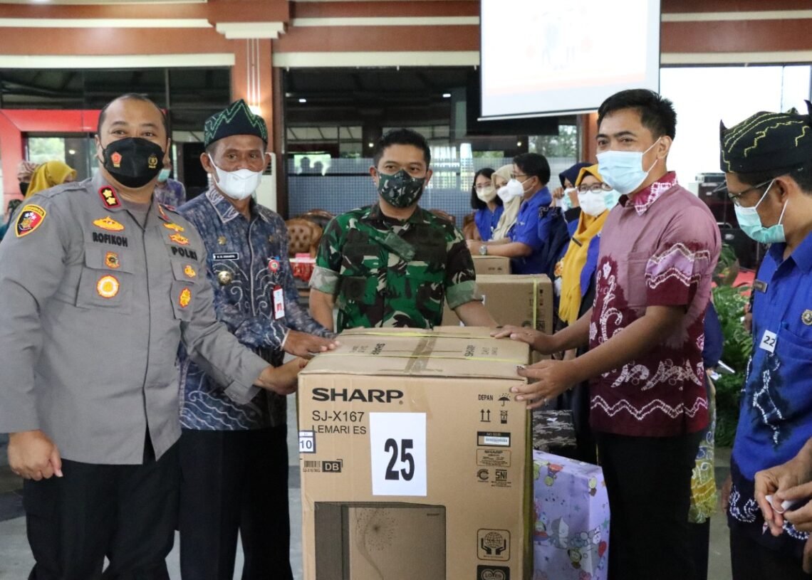 Inilah Rumah Pohon Unik di Dunia - Halo Dunia Inilah Rumah Pohon Unik di Dunia - Halo Dunia